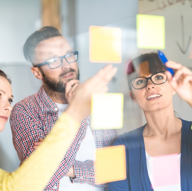 Open Innovation - MSD Italia