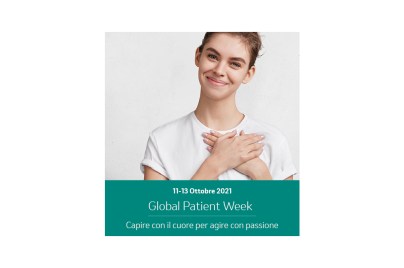 La nostra storia - MSD Italia