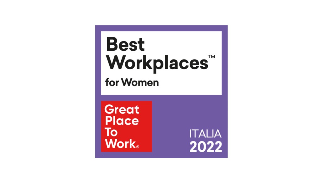 MSD Italia - Inventiamo da sempre per un solo grande scopo: la Vita.