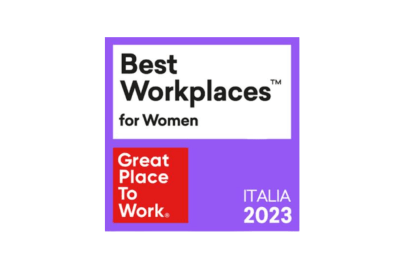 Chi siamo - MSD Italia