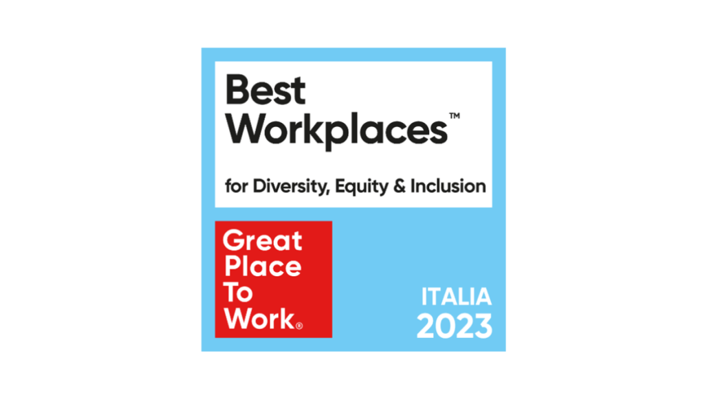 MSD Italia - Inventiamo da sempre per un solo grande scopo: la Vita.