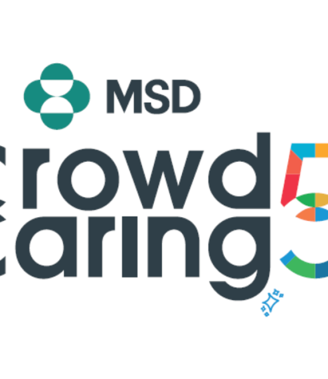 MSD Italia - Inventiamo da sempre per un solo grande scopo: la Vita.